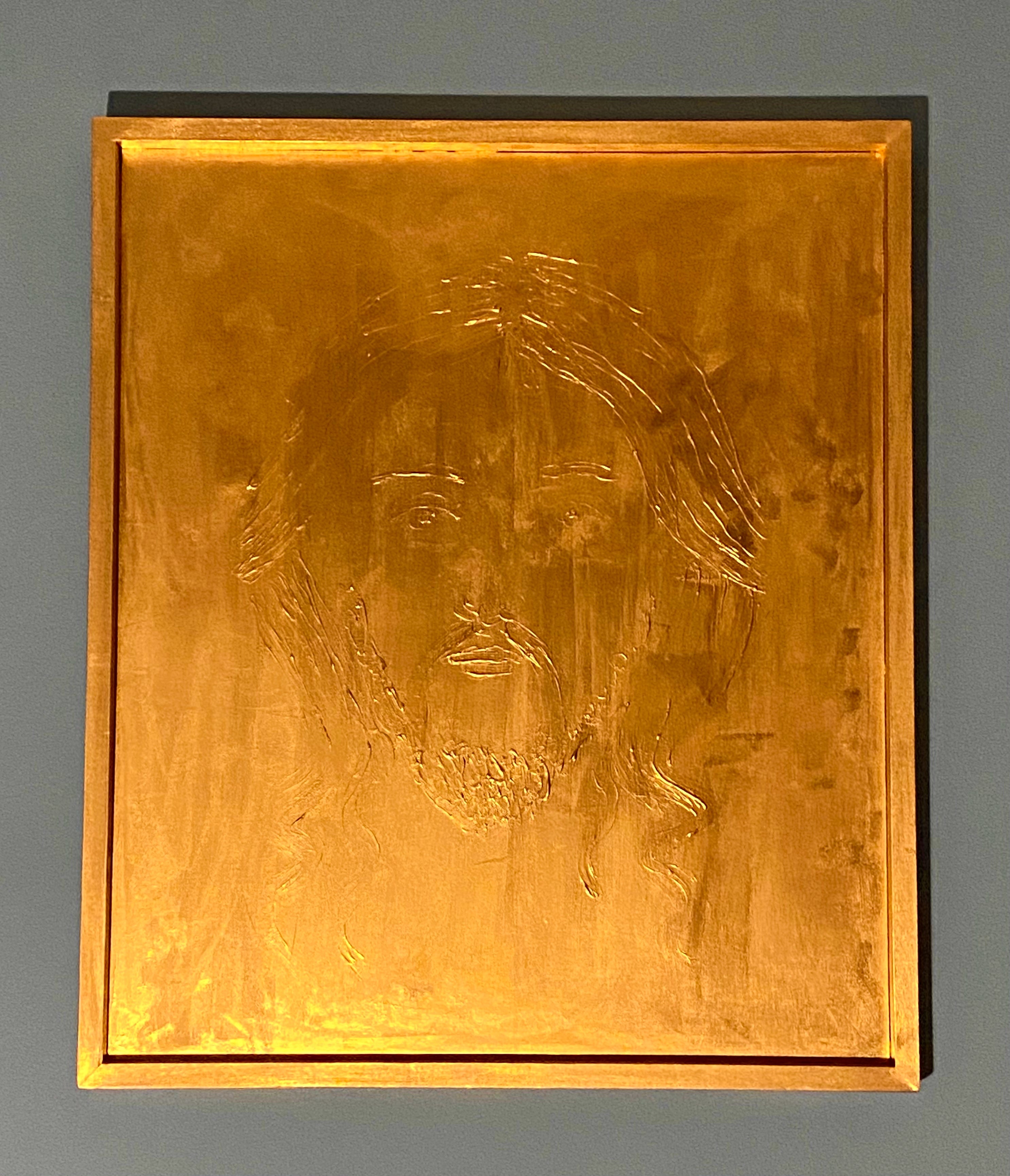 Original Icons – Kelly Latimore Icons