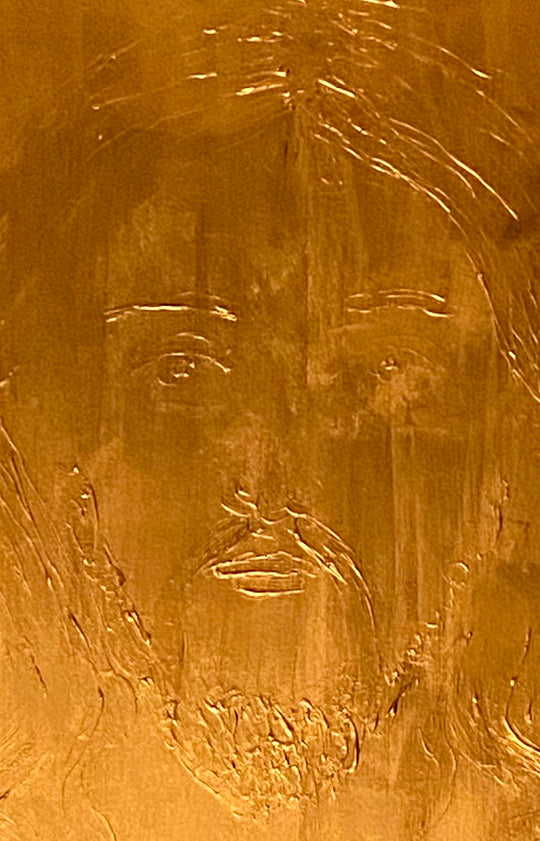 Original Icons – Kelly Latimore Icons